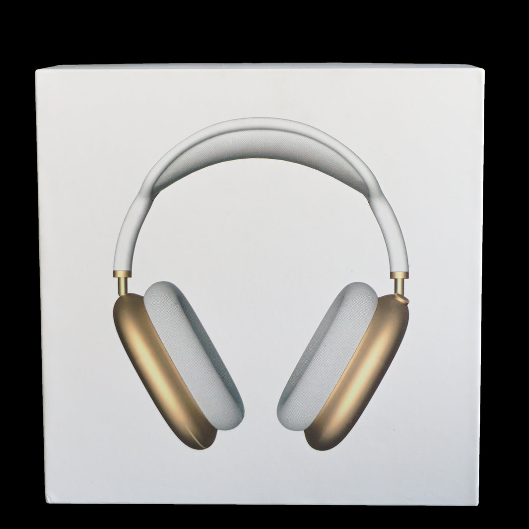Aerpods Pro Max – Shopunick